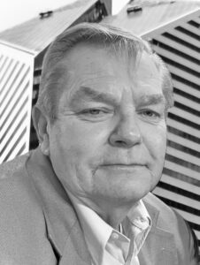 Obituaries | News, Sports, Jobs - The Mining Gazette